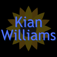 Kian Williams